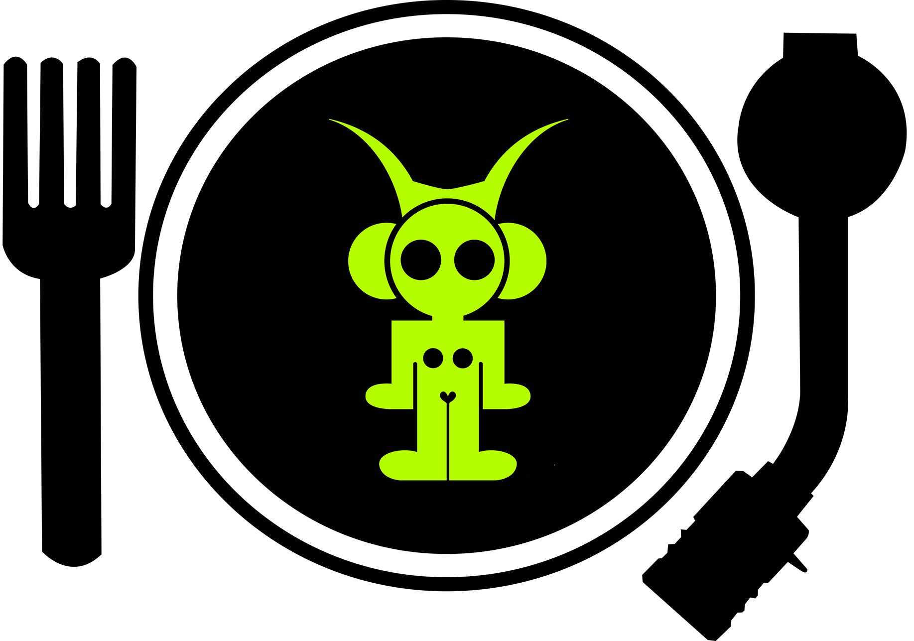 JUNGLE SKY NEW ALBUM - THE GEMINI PROJECT BY ASEITY – Liquid Sky NYC