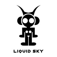 LIQUID SKY – Liquid Sky NYC