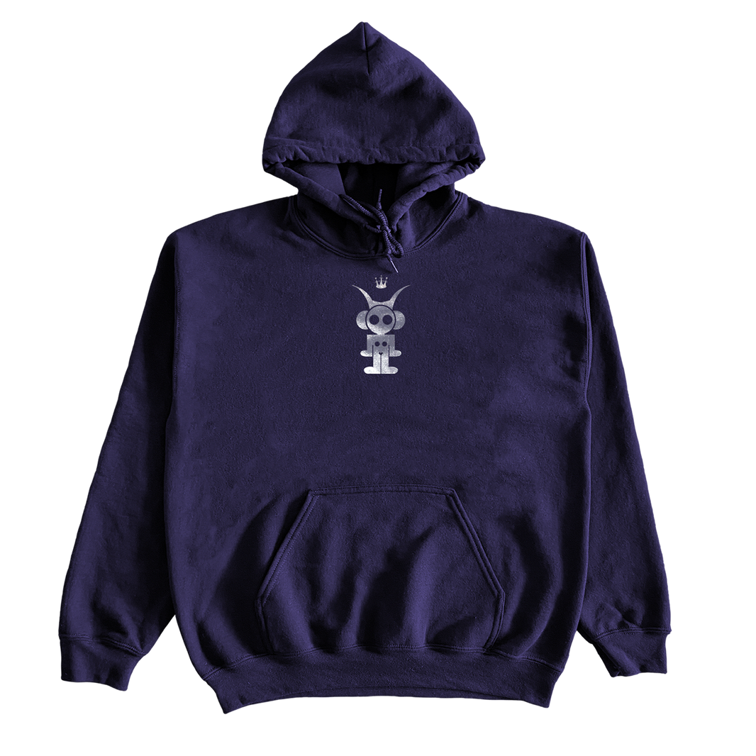 LIQUID SKY – Liquid Sky NYC